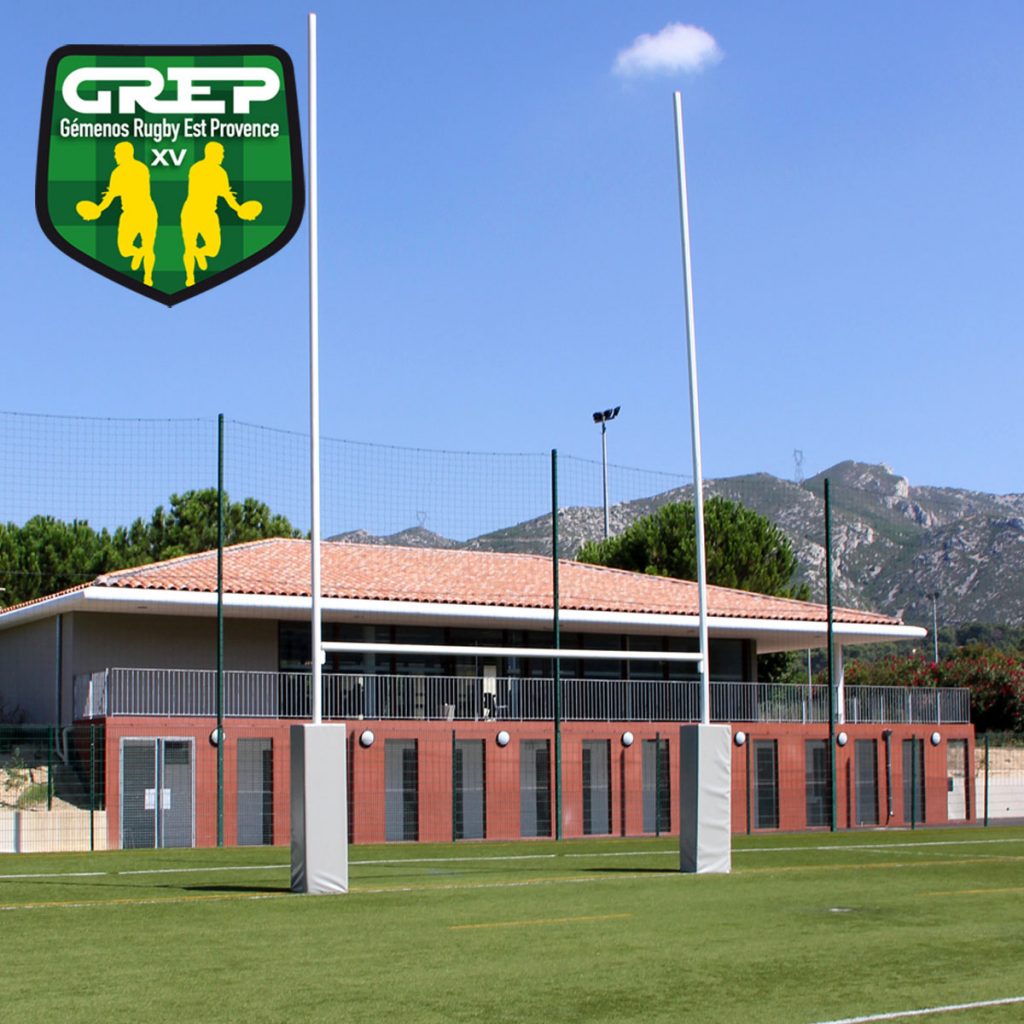 grep_histoire_club_2014ok - GREP